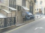 Sumka Təmiri (Сity ​​of republican subordination Baku, Yasamal, Hеzi Aslanov Street, 24A), çanta ve valiz mağazaları  Bakü'den