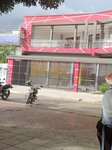 Pollo Hyung (Santa Cruz de la Sierra, Distrito Municipal 11, Subdistrito 9, Obispo Peña, 63), restoran  Bolivya'dan