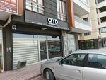 Ayd Tanıtım (Erenler Mah., Kazdağı Sok., No:9/D, Karatay, Konya), reklam ajansları  Konya'dan