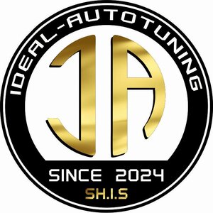 Ideal Avtotuning (Tashkent, Yashnabad City District, Citizen assemblies of Aviasozlar Mahallah), otomobil servisi  Taşkent'ten