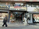 Pakopa Enerji Mühendislik Çözümleri (İzmir, Karşıyaka, Donanmacı Mah., 1721 Sok., 4A), enerji firmaları  İzmir'den