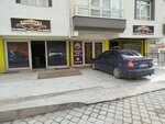 Hmd auto detailing oto aksesuar kuaför (Hisar Mah., Yeni İlkokul Sok., No:13B, Keçiören, Ankara), oto aksesuarları  Ankara'dan