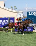 Longines (İstanbul, Şişli, Harbiye Mah., Abdi İpekçi Cad., 53), saatçiler  İstanbul'dan