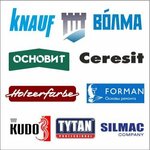 Стройматериалы (4-ya ulitsa No:15, territoriya Torgovy Kompleks Severny), yapı mağazası  Cheboksary'den