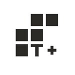Тротуар+ (Kholmskaya ulitsa No:16), kaldırım taşları  Krasnodar'dan