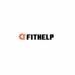 FitHelp (Sovetskaya Street No:90, Urban-type Settlement of Nakhabino), spor malzemeleri tamiri  Moskova ve Moskovskaya oblastından