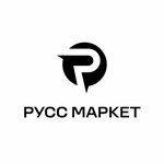 Russmarket (Yablochkova Street No:21к3), pazar araştırma firmaları  Moskova'dan