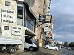 MG Reklam (Turhan Cemal Beriker Blv., No:284, Seyhan, Adana), tabela yapımı  Adana'dan