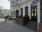 Lia Aesthetic Clinic (strada Columna No:49), kozmetoloji, kozmetik salonları  Kişinev'den