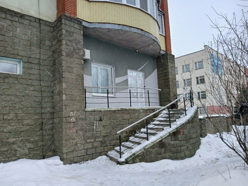 Yağlama ürünleri ТК Армада, Ufa, foto