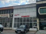 Ocakcı Otomotiv (Konya, Karatay, Fevziçakmak Mah., 10490. Sok., 1), otomobil satış galerileri  Konya'dan