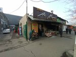 Ak Maral (Bubusara Beishenalieva street No:44А), kafe  Bişkek'ten