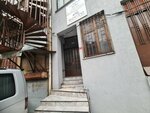 Anc Çorap (Terazidere Mah., 29 Ekim Cad., No:57, Bayrampaşa, İstanbul), tekstil fabrikaları  İstanbul'dan