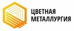 Цветная Металлургия (Akademika Vargi Street No:8к1), hadde metal üretim ve satışı  Moskova'dan