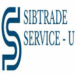 Sibtrade Service (Tashkent, Mirabad District, Citizen assemblies of Salor Mahallah), hadde metal üretim ve satışı  Taşkent'ten
