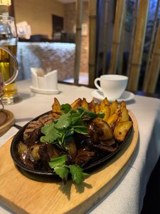 «Tokyo» фото 1