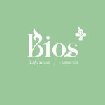Bios (Turan dańǵyly No:43/5), eczaneler  Astana'dan