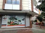 Artı Mesa Teknik (Kocasinan Merkez Mah., Güneşli Cad., No:14/A, Bahçelievler, İstanbul), fotokopi dükkanları  İstanbul'dan
