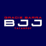 Brazilian Jiu-Jitsu (1-y Novy pereulok No:31, Taganrog), spor kulüpleri  Taganrog'dan