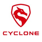 Cyclone (Stromynka Street No:25с1), motosiklet satışı  Moskova'dan