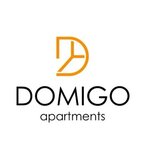 Domigo apartments (Sacco and Vanzetti street No:78А), kısa süreli konaklama  Voronej'den