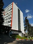 Belaya Bashnya (ulitsa Garshina No:11с1, rabochiy posyolok Tomilino), paylaşımlı ofis  Moskova ve Moskovskaya oblastından