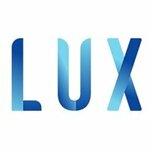 Lux Santehnika (Moscow, Kaluzhskoye Highway, 2с1), banyo ve klozet mağazaları  Moskova'dan