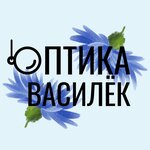 Эконом Оптика (ulitsa Mira No:6), optik  Peresvet'ten
