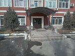TechnoLux (Sain Street No:18А), elektronik eşya mağazaları  Almatı'dan