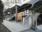 Monro (Lenin Street No:351, Osh), giyim mağazası  Osh'tan