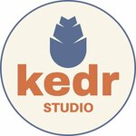 Kedr Studio (Pushkinskoye Highway No:41Ас2, derevnya Maloye Karlino), özel mobilya yapımı  Saint‑Petersburg ve Leningradskaya oblastından