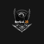Беркут 23 (Severnaya Street No:237), bıçak mağazası  Krasnodar'dan