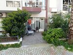 Hayat Bakım Salonu (İzmir, Karşıyaka, Aksoy Mah., Halim Erker Sok., 14A), güzellik salonu  İzmir'den