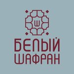 Белый шафран (Peterburgskaya Street No:49), düğün, toplantı salonu  Kazan'dan