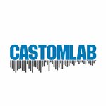 Castomlab (Derbenevskaya Embankment No:7с10), video üretimi  Moskova'dan