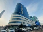 Generation center (Syǵanaq kóshesi No:47, Astana), yabancı dil kursları  Astana'dan