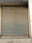 Sabir tyre (Province of Punjab, Rawalpindi, New Afzal Town, 1 Street), jant ve lastikçiler  Rawalpindi'den