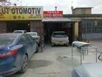 Yarar Oto Boya (Fatih Mah., Gultepe Sok., No:31A, Selçuklu, Konya), araba boyama  Konya'dan