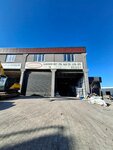 Güvenpa Karoser Met (Sanayi Mah., 60121. Cad., No:9B, Şehitkamil, Gaziantep), dış kaplama  Gaziantep'ten
