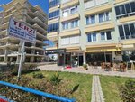 Terzi Emine (Arapsuyu Mah., 607. Sok., No:24B, Konyaaltı, Antalya), terziler  Antalya'dan