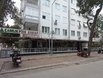 Çamlık Pide & Kebap (Gürsu Mah., 338 Sok., No:14A, Konyaaltı, Antalya), restoran  Antalya'dan