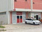 Aki Endüstri (Evka 3 Mah., 129/30.Sok., No:1K, Bornova, İzmir), makina mühendisliği firmaları  İzmir'den