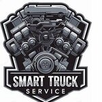 Smart Truck Servic (Kemerovskiy munitsipalny okrug, selo Verkhotomskoye), kamyonların onarımı