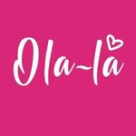Ola-la.by (Rakasowskaga Avenue No:2), erotik shoplar  Minsk'ten