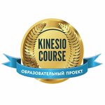KinesioCourse (Vyatskaya Street No:49с1), eğitim merkezleri  Moskova'dan