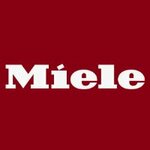 Сервисный центр Miele (Yugorsky Drive No:2с1), beyaz eşya servisleri  Moskova'dan