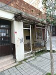 Şişli Belediyesi Ücretsiz Çamaşırha (İstanbul, Şişli, Kuştepe Mah., İnönü Cad., 51A), belediyeler, devlet daireleri  İstanbul'dan