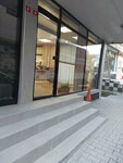Perde Dünyası (Kanarya Mah., Şakrak Kuşu Sok., No:6B, Küçükçekmece, İstanbul), perde ve korniş üreticileri  İstanbul'dan