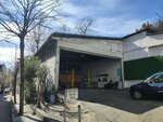 Sistem Oto (Eskişehir Mah., Akağalar Cad., No:67A, Şişli, İstanbul), tuning  İstanbul'dan