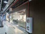 Mega Pen (Zhibek Zholy Avenue No:135), pencere üretim, satış ve montaj firmaları  Almatı'dan